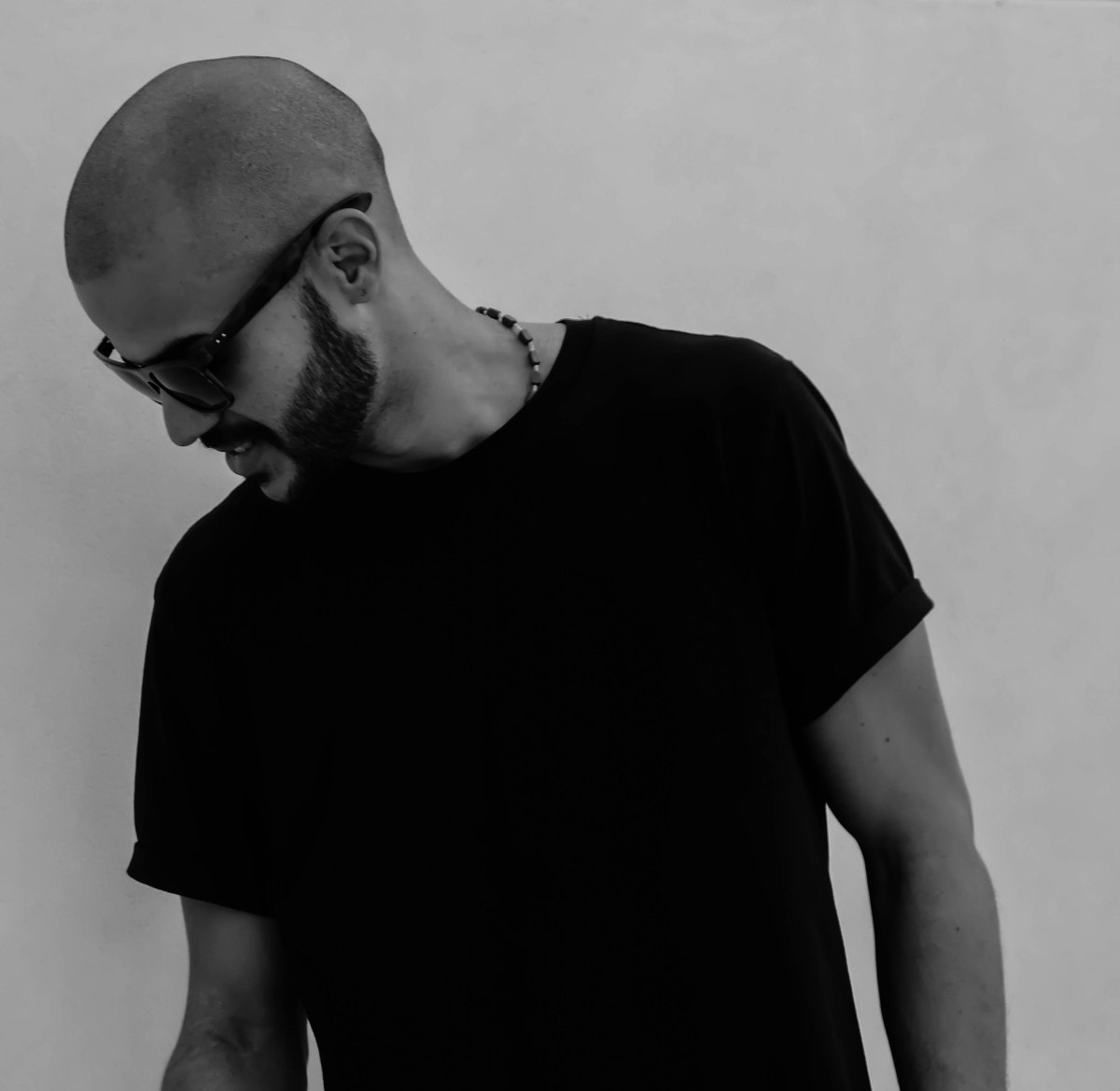 nuvega – Beats of Miami