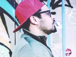 r.m. drake – Beats of Miami