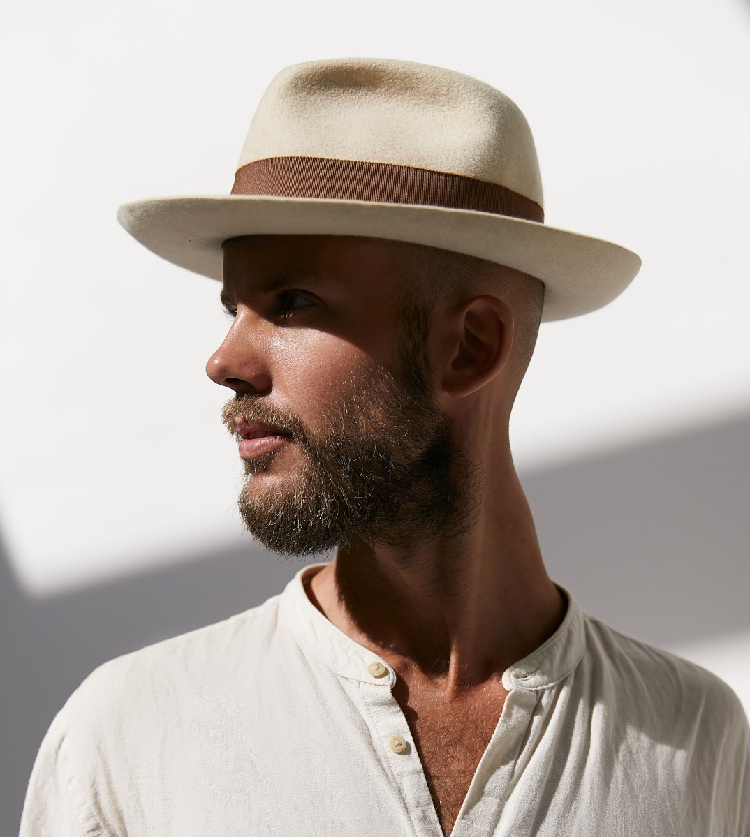 joep mencke – Beats of Miami